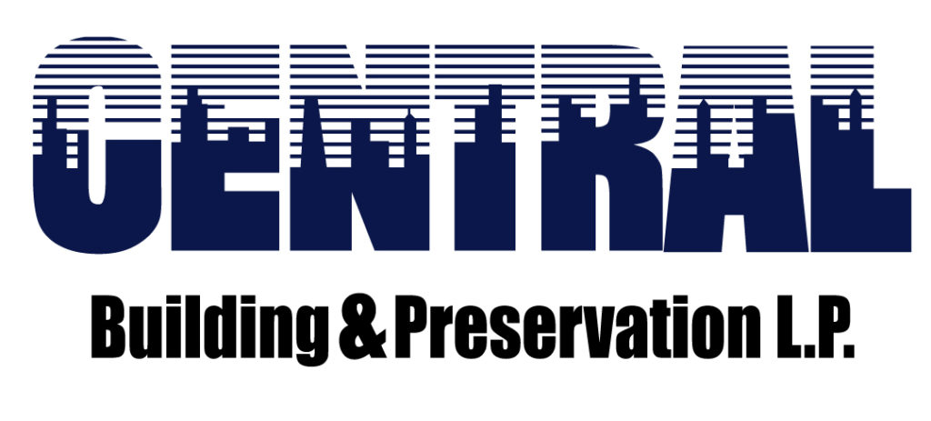 Central's_logo | Landmarks Illinois