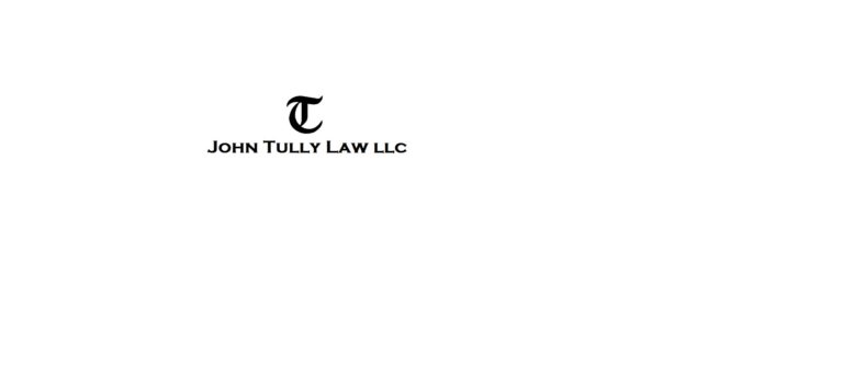 TUlly Logo | Landmarks Illinois
