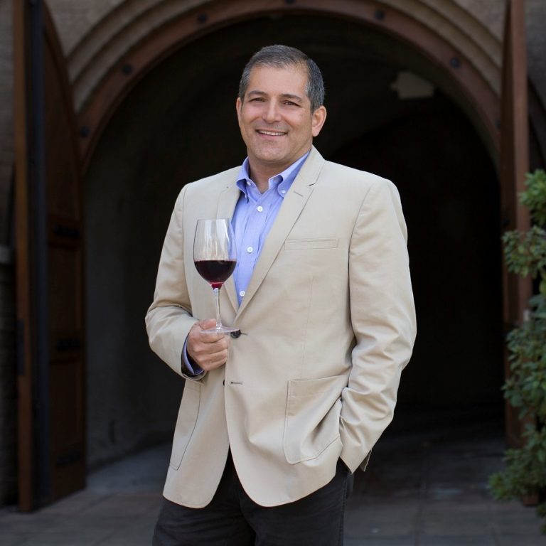 john-terlato_winerycropped | Landmarks Illinois