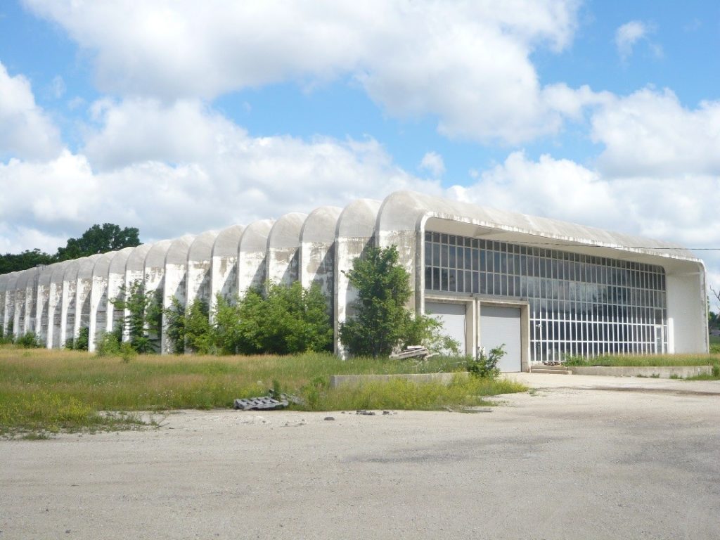 elgin-laundry-wje | Landmarks Illinois