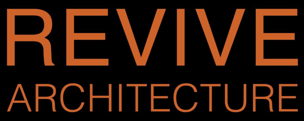 Revive Architecture | Landmarks Illinois
