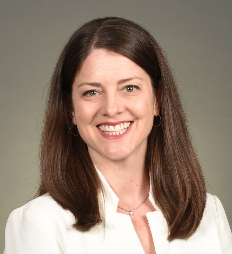 Amy Ege, Chicago Council on Planned Giving, May 30, 2019 | Landmarks ...