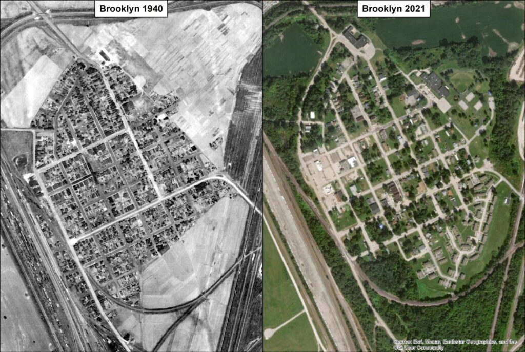 1940_to_2021_Brooklyn | Landmarks Illinois