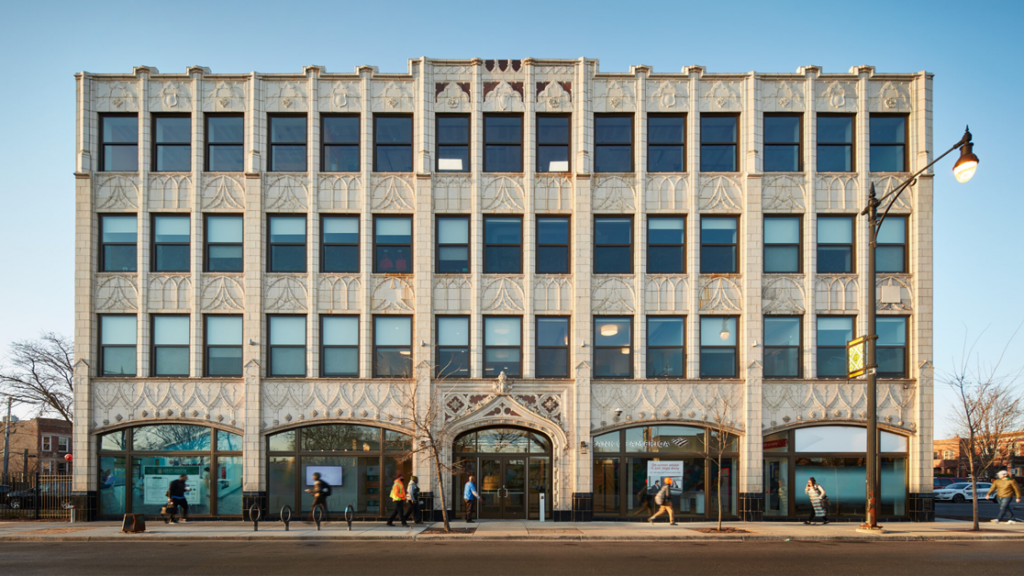 Homepage slider option 2- USE THIS | Landmarks Illinois