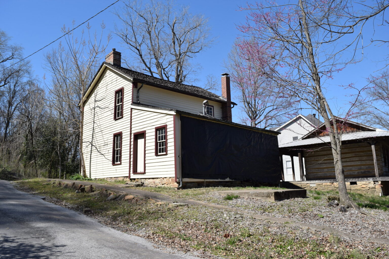 DSC_0754 | Landmarks Illinois