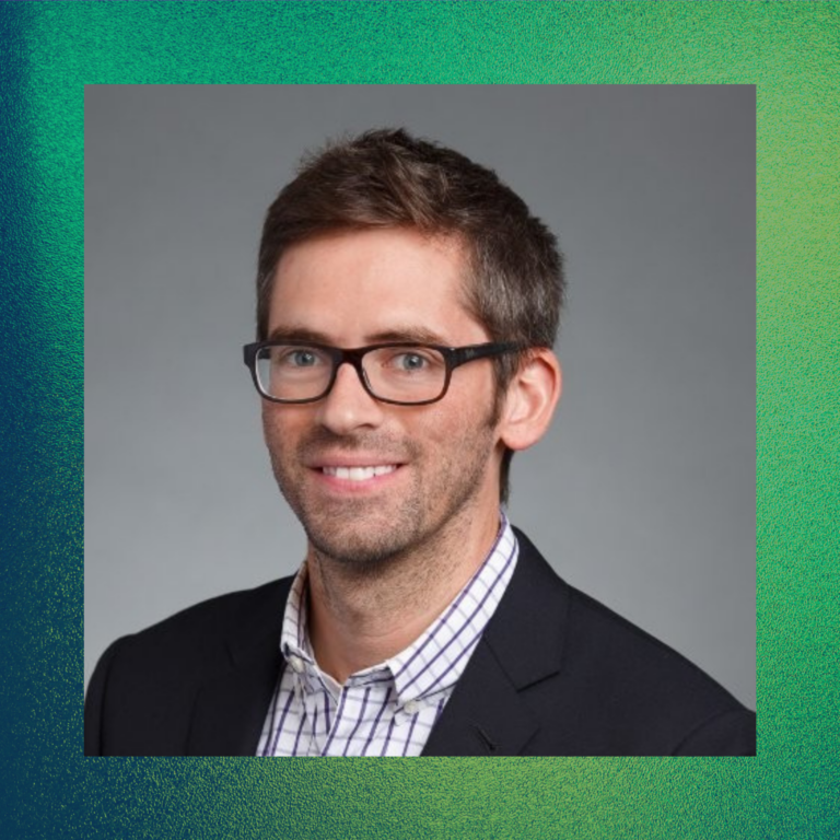 Chris Enck 2025 | Landmarks Illinois